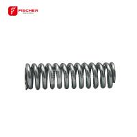 China High Performance Compression Spring 2464633002 for BOSCH  Injection VE PUMP for sale