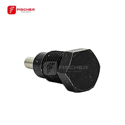 China High Performance Bleeder Screw 2463461001 for BOSCH  Injection VE PUMP for sale