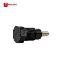 China High Performance Bleeder Screw 2463461001 for BOSCH  Injection VE PUMP for sale