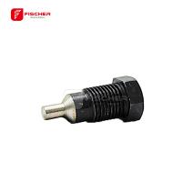 China High Performance Bleeder Screw 2463461001 for BOSCH  Injection VE PUMP for sale