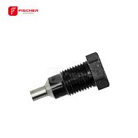 China High Performance Bleeder Screw 2463461001 for BOSCH  Injection VE PUMP for sale