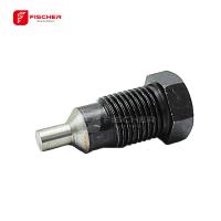 China High Performance Bleeder Screw 2463461001 for BOSCH  Injection VE PUMP for sale