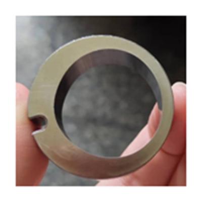 China Lucas DPA/DPS Transfer Pump Liner 7139-540 New ISO9001 Certified 6 Months Warranty Aftermarket Part Online Technical Support for sale
