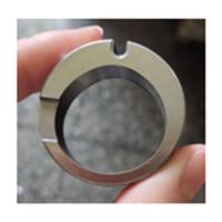 China Lucas DPA/DPS Transfer Pump Liner 7139-540 New ISO9001 Certified 6 Months Warranty Aftermarket Part Online Technical Support for sale