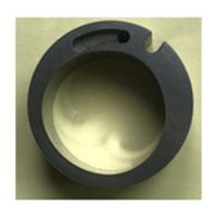 China Lucas DPA/DPS Transfer Pump Liner 7139-540 New ISO9001 Certified 6 Months Warranty Aftermarket Part Online Technical Support for sale