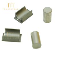 China Fuel Injector 7135-72  2 Pcs /Set DPA Series Roller Shoe Pump Repair Kits for Delphi Diesel Engine for sale