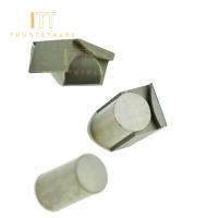 China Fuel Injector 7135-72  2 Pcs /Set DPA Series Roller Shoe Pump Repair Kits for Delphi Diesel Engine for sale