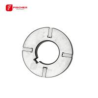China High-inquiry Products Supply Pump 1467030308  for BOSCH Injection VE PUMP for sale
