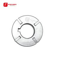 China High-inquiry Products Supply Pump 1467030308  for BOSCH Injection VE PUMP for sale