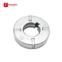China High-inquiry Products Supply Pump 1467030308  for BOSCH Injection VE PUMP for sale