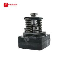China High Quality Hydraulic Head 1468374016  for  Injection VE PUMP for sale