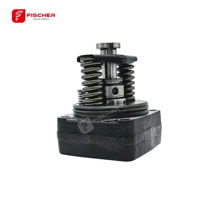China High Quality Hydraulic Head 1468374016  for  Injection VE PUMP for sale
