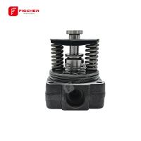 China High Quality Hydraulic Head 1468374016  for  Injection VE PUMP for sale