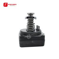 China High Quality Hydraulic Head 1468374016  for  Injection VE PUMP for sale