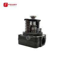 China High Quality Hydraulic Head 1468374016  for  Injection VE PUMP for sale