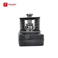 China High Quality Hydraulic Head 1468374016  for  Injection VE PUMP for sale