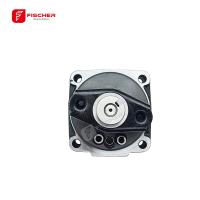 China High Quality Hydraulic Head 1468374016  for  Injection VE PUMP for sale