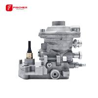 China High Quality Steel Metering Valve 1467135092 for 4JB1 Fuel Injection System VE PUMP ISO9001 Certified 1 Year Warranty for sale