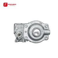 China High Quality Steel Metering Valve 1467135092 for 4JB1 Fuel Injection System VE PUMP ISO9001 Certified 1 Year Warranty for sale