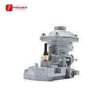China High Quality Steel Metering Valve 1467135092 for 4JB1 Fuel Injection System VE PUMP ISO9001 Certified 1 Year Warranty for sale