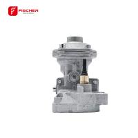 China High Quality Steel Metering Valve 1467135092 for 4JB1 Fuel Injection System VE PUMP ISO9001 Certified 1 Year Warranty for sale