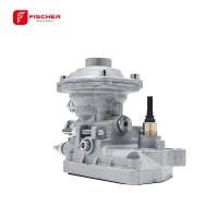China High Quality Steel Metering Valve 1467135092 for 4JB1 Fuel Injection System VE PUMP ISO9001 Certified 1 Year Warranty for sale