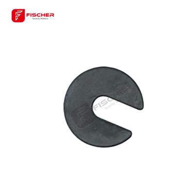 China New High Performance Steel Metering Valve 1460144302 Replacement for Fuel Injection System ISO9001 Certified for sale