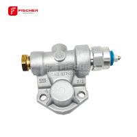 China High Performance Solenoid-Operayed Valve 1467414467  for  Injection VE PUMP for sale