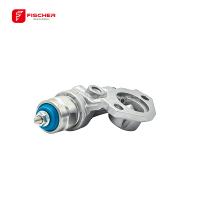 China High Performance Solenoid-Operayed Valve 1467414467  for  Injection VE PUMP for sale