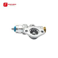China High Performance Solenoid-Operayed Valve 1467414467  for  Injection VE PUMP for sale
