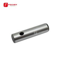 China High-inquiry Products Adjusting Pin 1463103316  for BOSCH Injection VE PUMP for sale