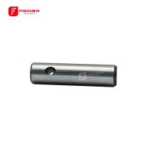 China High-inquiry Products Adjusting Pin 1463103316  for BOSCH Injection VE PUMP for sale