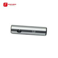 China High-inquiry Products Adjusting Pin 1463103316  for BOSCH Injection VE PUMP for sale