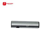 China High-inquiry Products Adjusting Pin 1463103316  for BOSCH Injection VE PUMP for sale