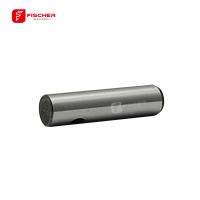China High-inquiry Products Adjusting Pin 1463103316  for BOSCH Injection VE PUMP for sale