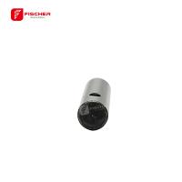 China High-inquiry Products Adjusting Pin 1463103316  for BOSCH Injection VE PUMP for sale