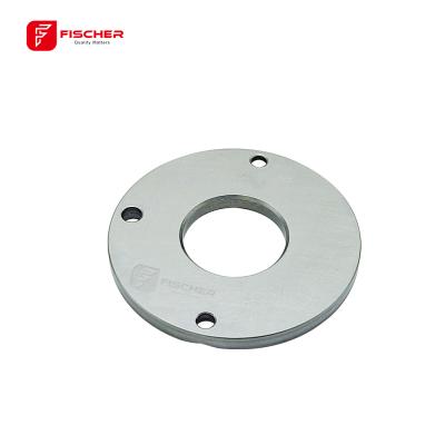China High Quality Support Ring 1460134317  for BOSCH Injection VE PUMP for sale