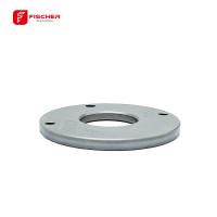 China High Quality Support Ring 1460134317  for BOSCH Injection VE PUMP for sale