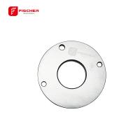 China High Quality Support Ring 1460134317  for BOSCH Injection VE PUMP for sale