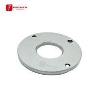 China High Quality Support Ring 1460134317  for BOSCH Injection VE PUMP for sale