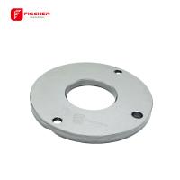 China High Quality Support Ring 1460134317  for BOSCH Injection VE PUMP for sale