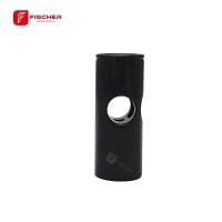 China High Quality Timing-Device Piston 1463104622  for BOSCH Injection VE PUMP for sale