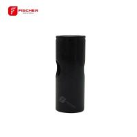China High Quality Timing-Device Piston 1463104622  for BOSCH Injection VE PUMP for sale