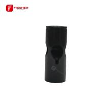 China High Quality Timing-Device Piston 1463104622  for BOSCH Injection VE PUMP for sale