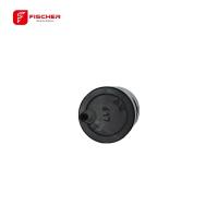 China High Quality Timing-Device Piston 1463104622  for BOSCH Injection VE PUMP for sale