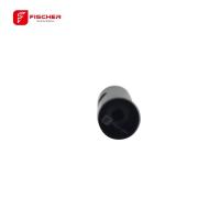 China High Quality Timing-Device Piston 1463104622  for BOSCH Injection VE PUMP for sale
