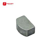 China High Quality Woodruff Key 1460023302  for BOSCH Injection VE PUMP for sale