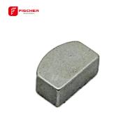 China High Quality Woodruff Key 1460023302  for BOSCH Injection VE PUMP for sale