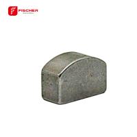 China High Quality Woodruff Key 1460023302  for BOSCH Injection VE PUMP for sale