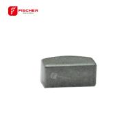 China High Quality Woodruff Key 1460023302  for BOSCH Injection VE PUMP for sale